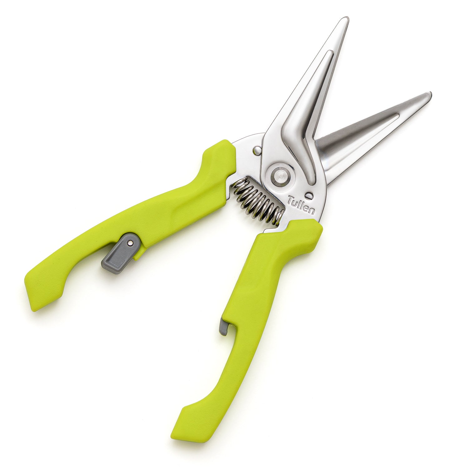 Tullen Snips Collection - Tullen New Zealand