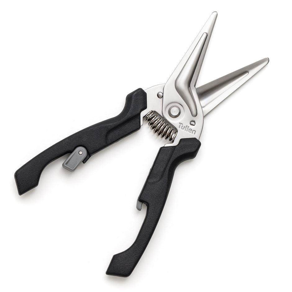 Tullen Snips Collection – Tullen New Zealand