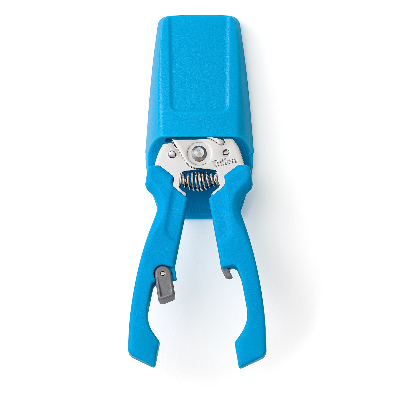 Tullen Snips Collection - Tullen New Zealand